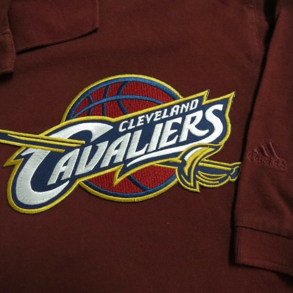 adidas | Shirts | Sz M Maroon Adidas Men 0 Cotton 85u Polo Shirt | Poshmark